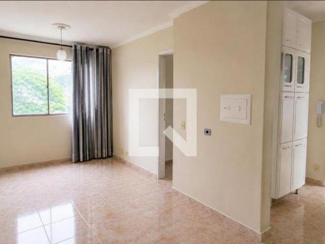 Apartamento à Venda Jardim Interlagos, 3 Quartos, 70 m² Campinas