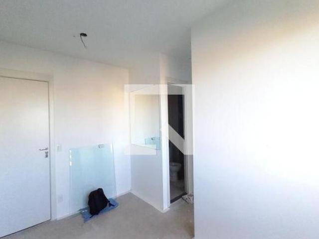 Apartamento à Venda Jardim Ipaussurama, 2 Quartos, 37 m² Campinas