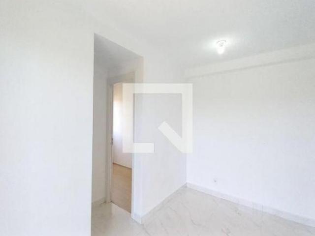 Apartamento à Venda Jardim Ipaussurama, 2 Quartos, 42 m² Campinas