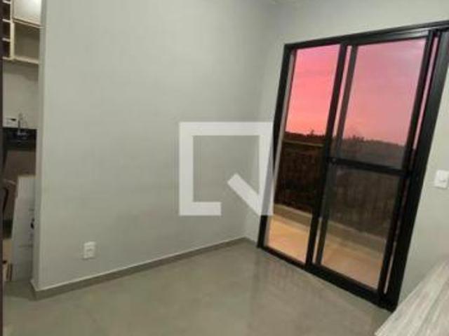 Apartamento à Venda Jardim Ipaussurama, 2 Quartos, 42 m² Campinas