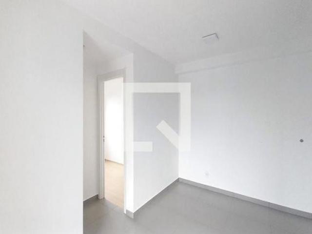 Apartamento à Venda Jardim Ipaussurama, 2 Quartos, 42 m² Campinas