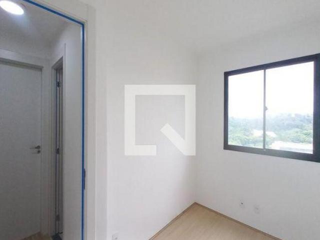 Apartamento à Venda Jardim Ipaussurama, 2 Quartos, 42 m² Campinas