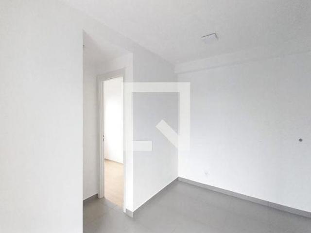 Apartamento à Venda Jardim Ipaussurama, 2 Quartos, 42 m² Campinas