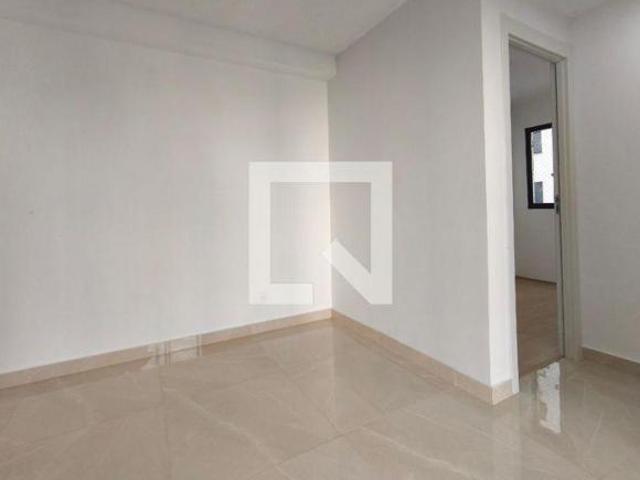 Apartamento à Venda Jardim Ipaussurama, 2 Quartos, 43 m2