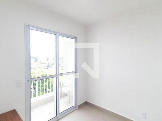 Apartamento à Venda Jardim Ipaussurama, 2 Quartos, 43 m² Campinas