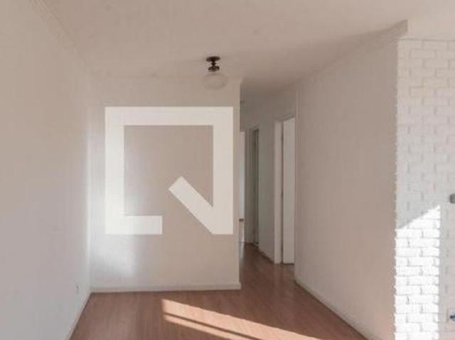 Apartamento à Venda Jardim Ipaussurama, 2 Quartos, 56 m² Campinas
