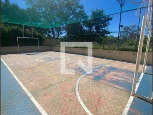 Apartamento à Venda Jardim Ipaussurama, 2 Quartos, 62 m² Campinas