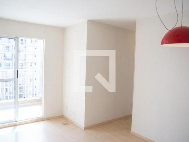 Apartamento à Venda Jardim Ipaussurama, 3 Quartos, 60 m² Campinas