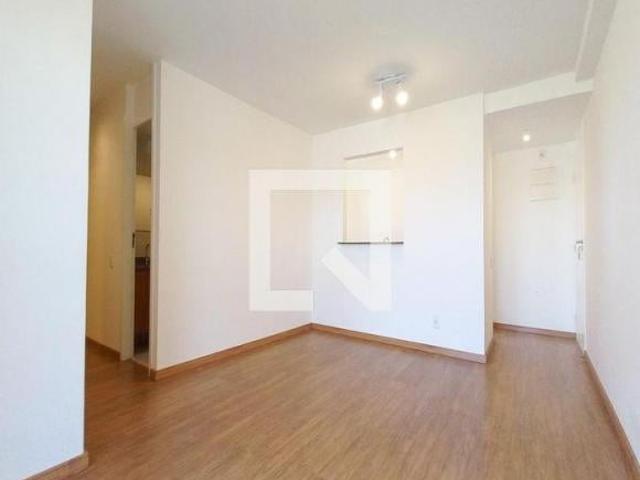 Apartamento à Venda Jardim Ipaussurama, 3 Quartos, 67 m² Campinas