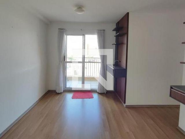 Apartamento à Venda Jardim Ipaussurama, 3 Quartos, 69 m² Campinas