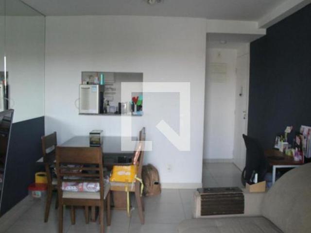 Apartamento à Venda Jardim Ipaussurama, 3 Quartos, 70 m2