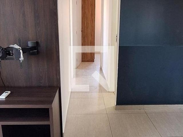 Apartamento à Venda Jardim Ipaussurama, 3 Quartos, 70 m2