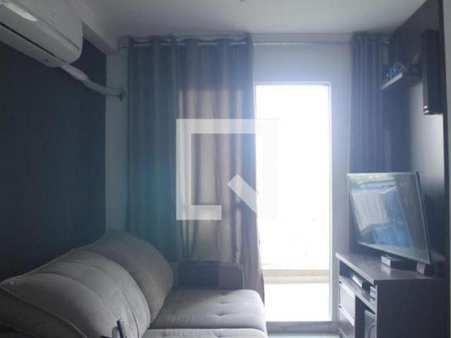 Apartamento à Venda Jardim Ipaussurama, 3 Quartos, 70 m2