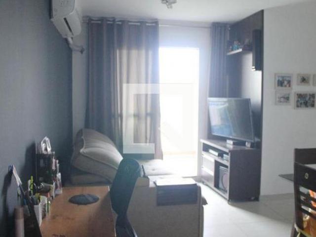Apartamento à Venda Jardim Ipaussurama, 3 Quartos, 70 m² Campinas
