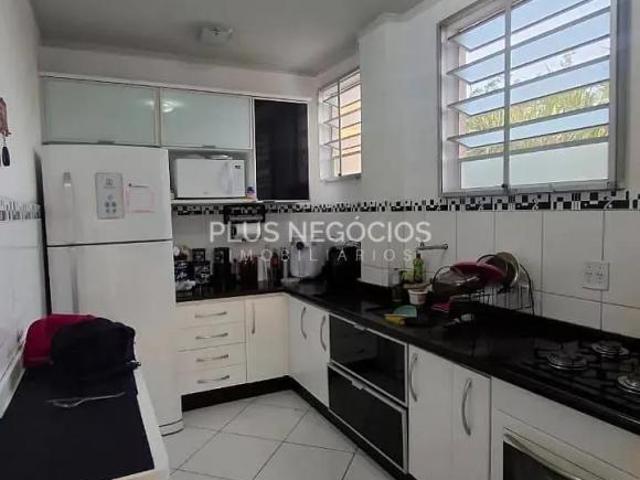 Apartamento À Venda Jardim Ipanema Sorocaba/SP 3 dormitórios 1 suíte 74 m²