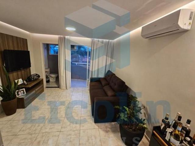APARTAMENTO À VENDA JARDIM IPÊ EM SOROCABA SP