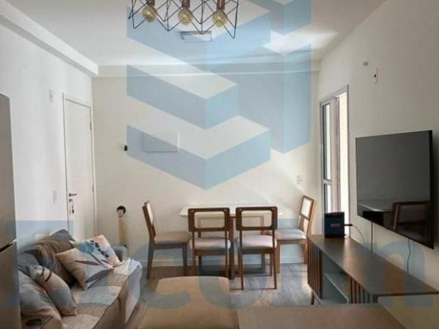 APARTAMENTO À VENDA JARDIM IPÊ EM SOROCABA SP