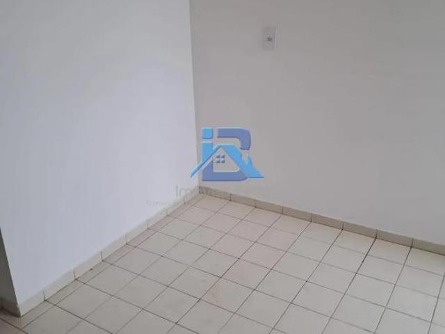 Apartamento à venda, Jardim Ipê, Itatiba, SP