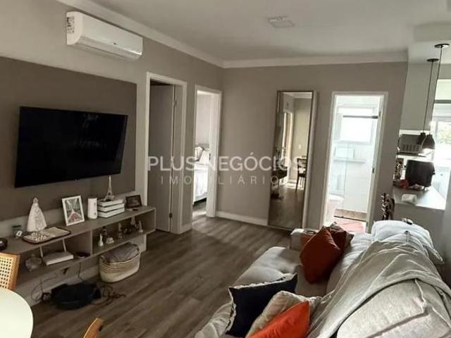 Apartamento à venda, Jardim Ipê, Sorocaba, SP