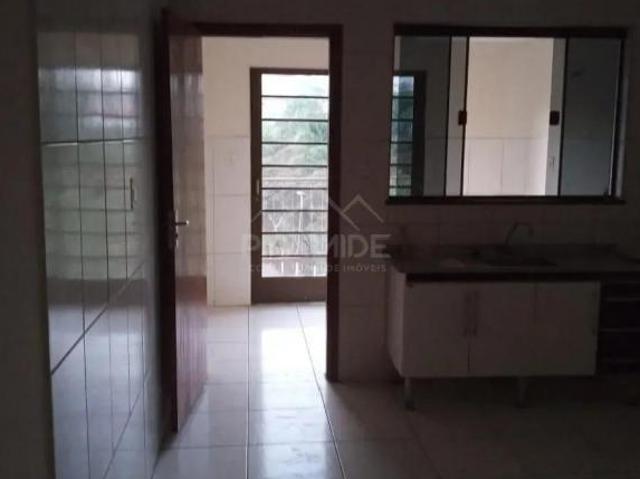 Apartamento à venda, Jardim Ipê, Poços de Caldas, MG
