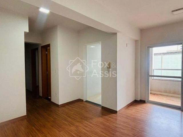 Apartamento a venda jardim Ipiranga