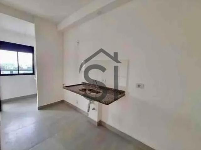 Apartamento à venda, Jardim Ipiranga, Americana, SP