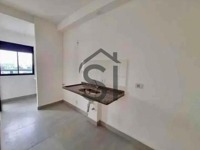Apartamento à venda, Jardim Ipiranga, Americana, SP