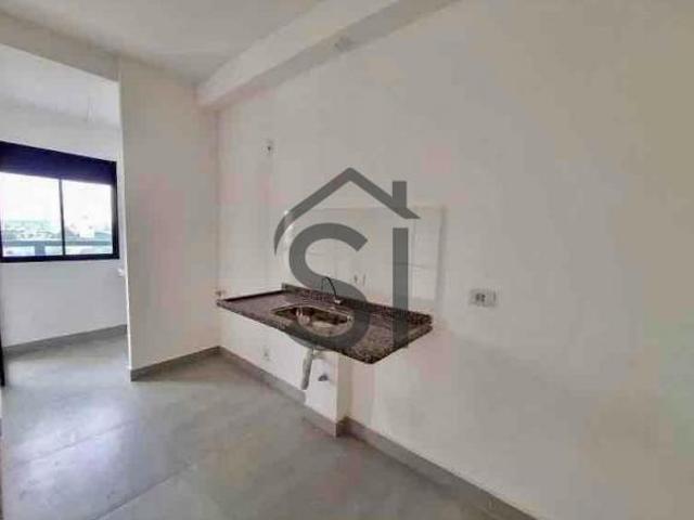 Apartamento à venda, Jardim Ipiranga, Americana, SP