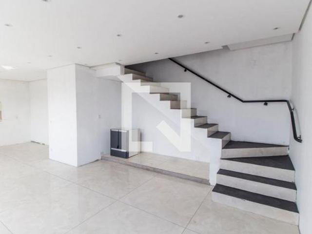 Apartamento à Venda Jardim Iracema, 1 Quarto, 107 m2