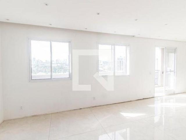 Apartamento à Venda Jardim Iracema, 1 Quarto, 107 m² Barueri