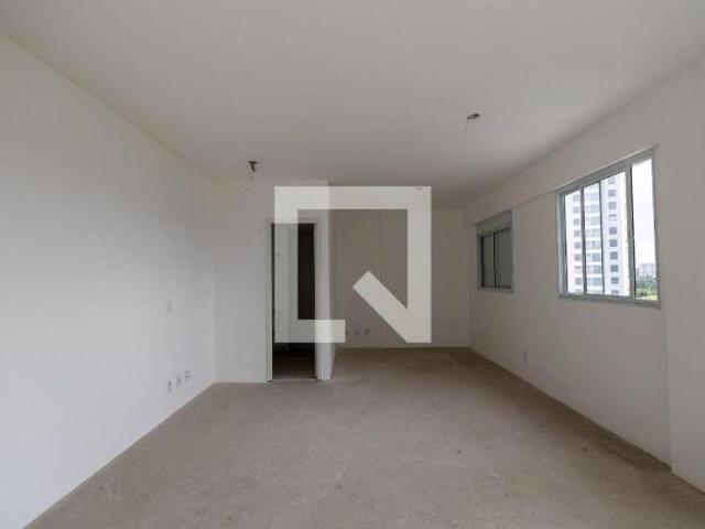 Apartamento à Venda Jardim Iracema, 1 Quarto, 45 m2