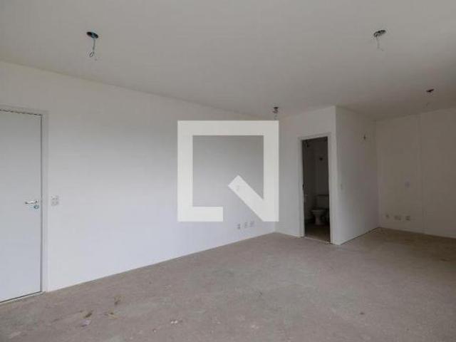 Apartamento à Venda Jardim Iracema, 1 Quarto, 45 m² Barueri