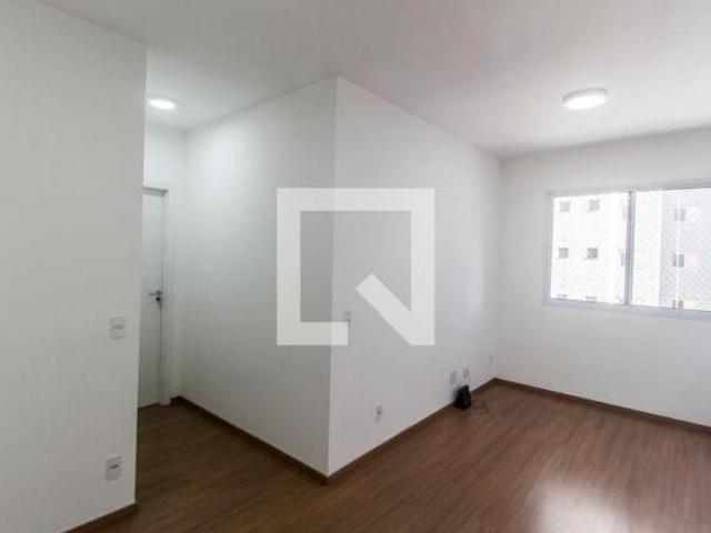 Apartamento à Venda Jardim Iracema, 1 Quarto, 50 m2