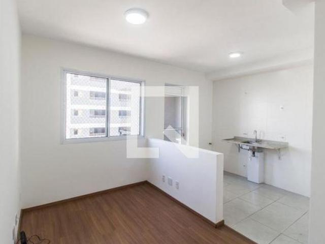 Apartamento à Venda Jardim Iracema, 1 Quarto, 50 m² Barueri