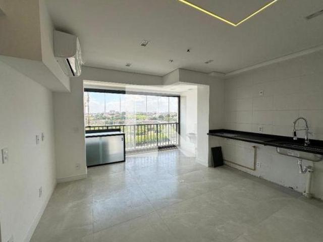 Apartamento à Venda Jardim Iracema, 2 Quartos, 48 m² Barueri