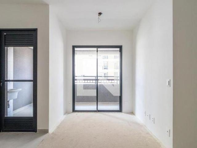 Apartamento à Venda Jardim Iracema, 2 Quartos, 57 m2