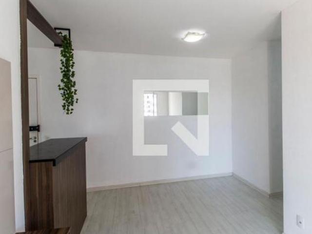 Apartamento à Venda Jardim Iracema, 2 Quartos, 57 m2
