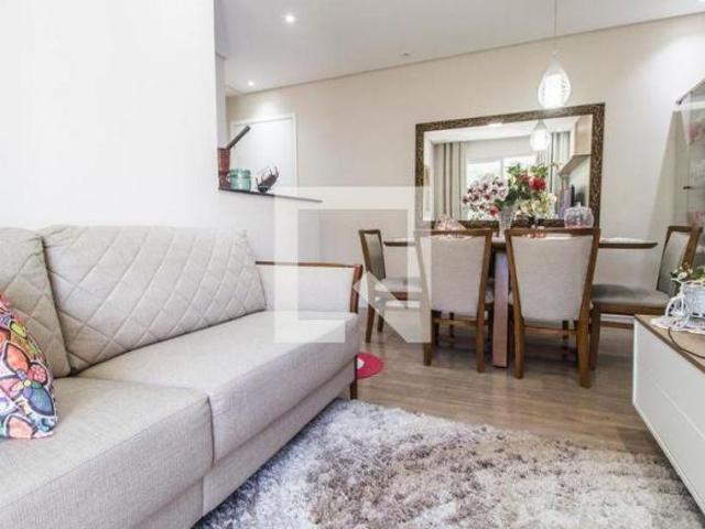 Apartamento à Venda Jardim Iracema, 2 Quartos, 57 m² Barueri