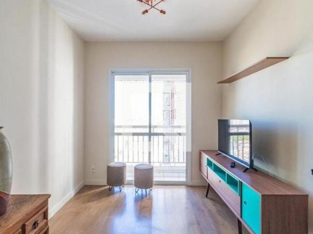Apartamento à Venda Jardim Iracema, 2 Quartos, 57 m² Barueri