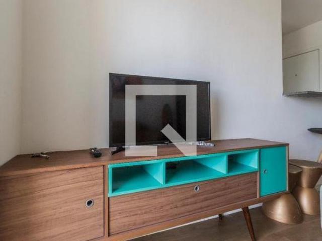 Apartamento à Venda Jardim Iracema, 2 Quartos, 57 m² Barueri