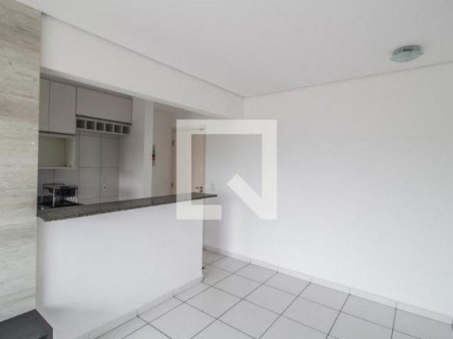 Apartamento à Venda Jardim Iracema, 2 Quartos, 57 m² Barueri
