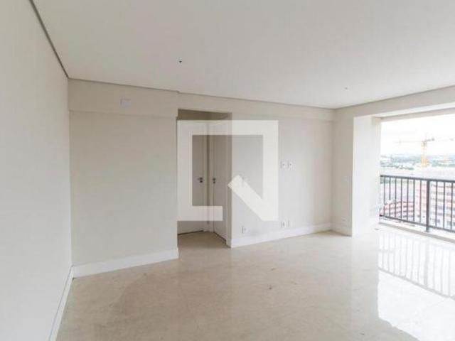 Apartamento à Venda Jardim Iracema, 2 Quartos, 56 m² Barueri