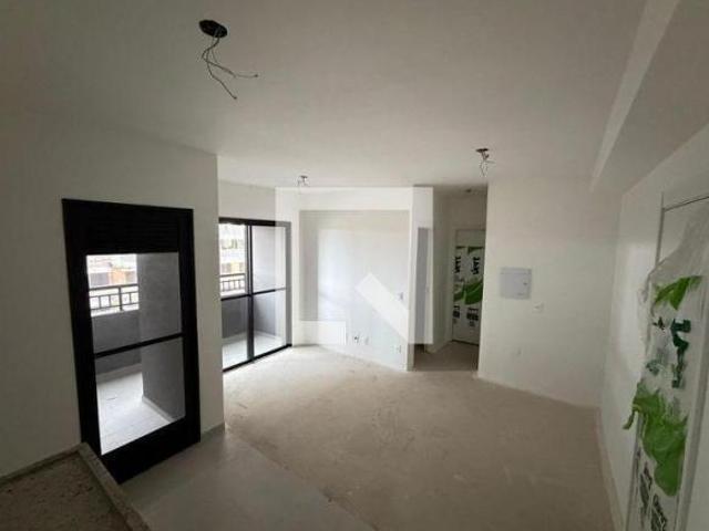 Apartamento à Venda Jardim Iracema, 2 Quartos, 59 m2