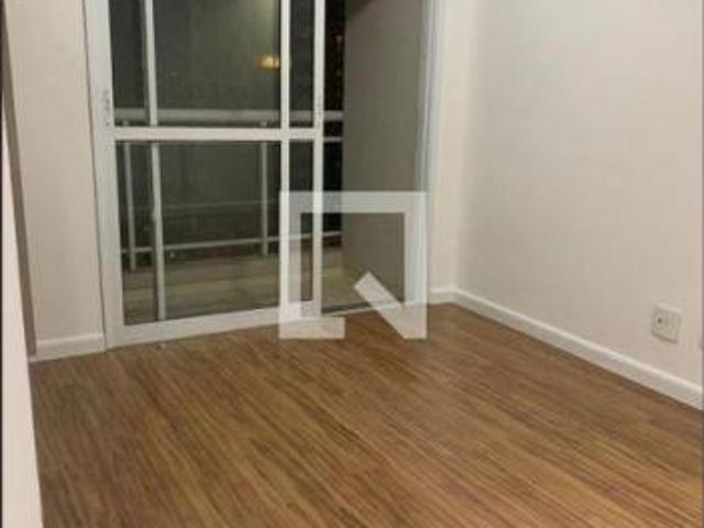 Apartamento à Venda Jardim Iracema, 2 Quartos, 59 m2