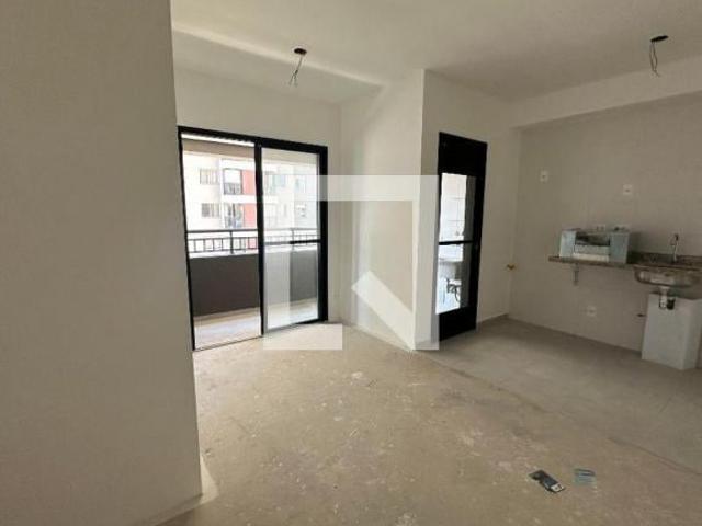 Apartamento à Venda Jardim Iracema, 2 Quartos, 59 m2
