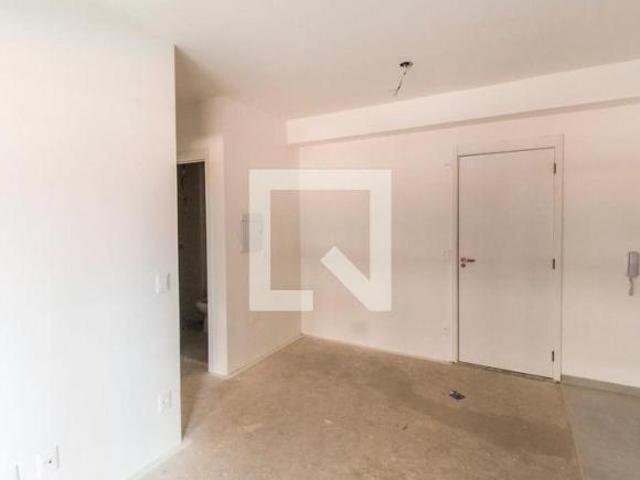 Apartamento à Venda Jardim Iracema, 2 Quartos, 59 m2