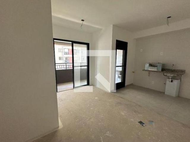 Apartamento à Venda Jardim Iracema, 2 Quartos, 59 m² Barueri