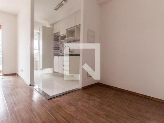 Apartamento à Venda Jardim Iracema, 2 Quartos, 59 m² Barueri