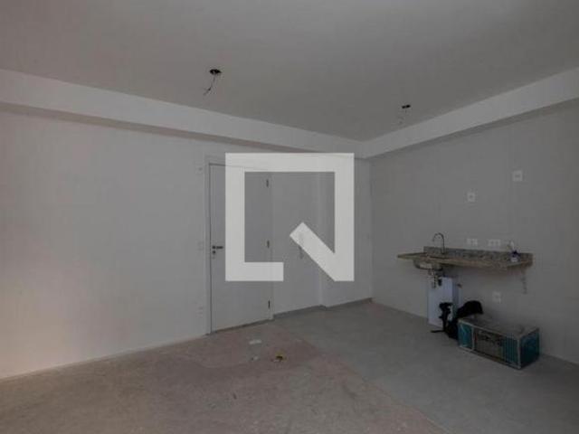Apartamento à Venda Jardim Iracema, 2 Quartos, 59 m² Barueri