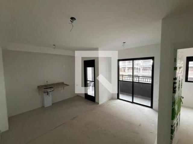 Apartamento à Venda Jardim Iracema, 2 Quartos, 59 m² Barueri